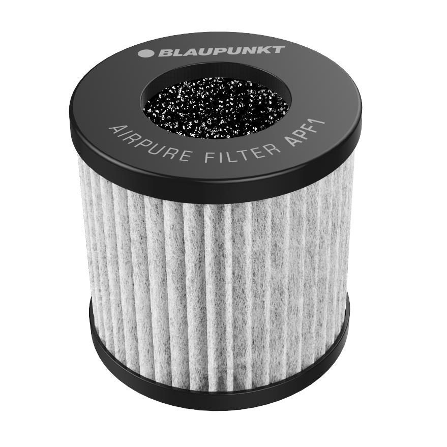 Replacement filter for AIRPURE AP 1.1 - Blaupunkt Replacement filter for AIRPURE AP 1.1 - Blaupunkt