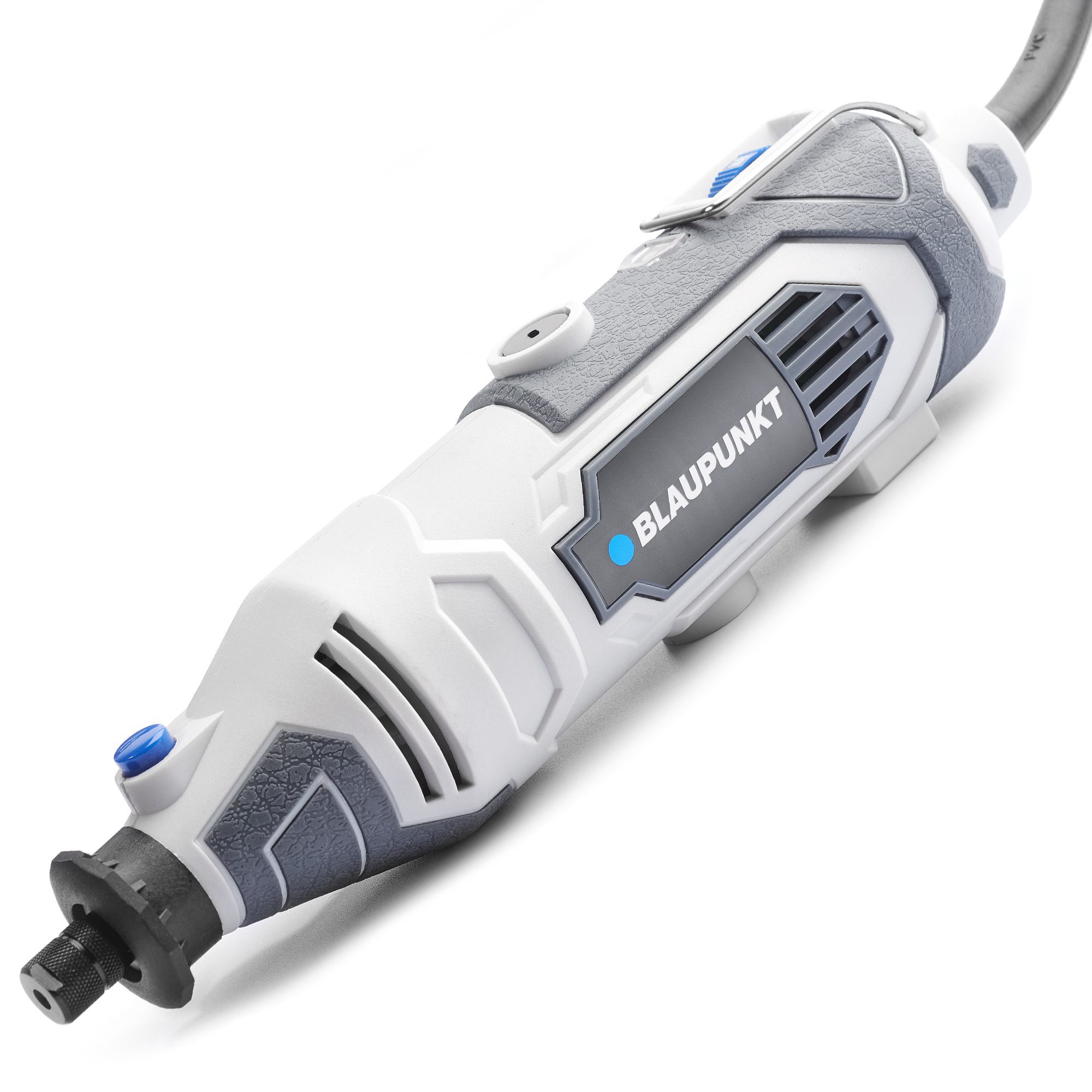 ROTARY TOOL SET RT3000 | 135W ELECTRIC MOTOR | 42PC ACCESSORY KIT ...