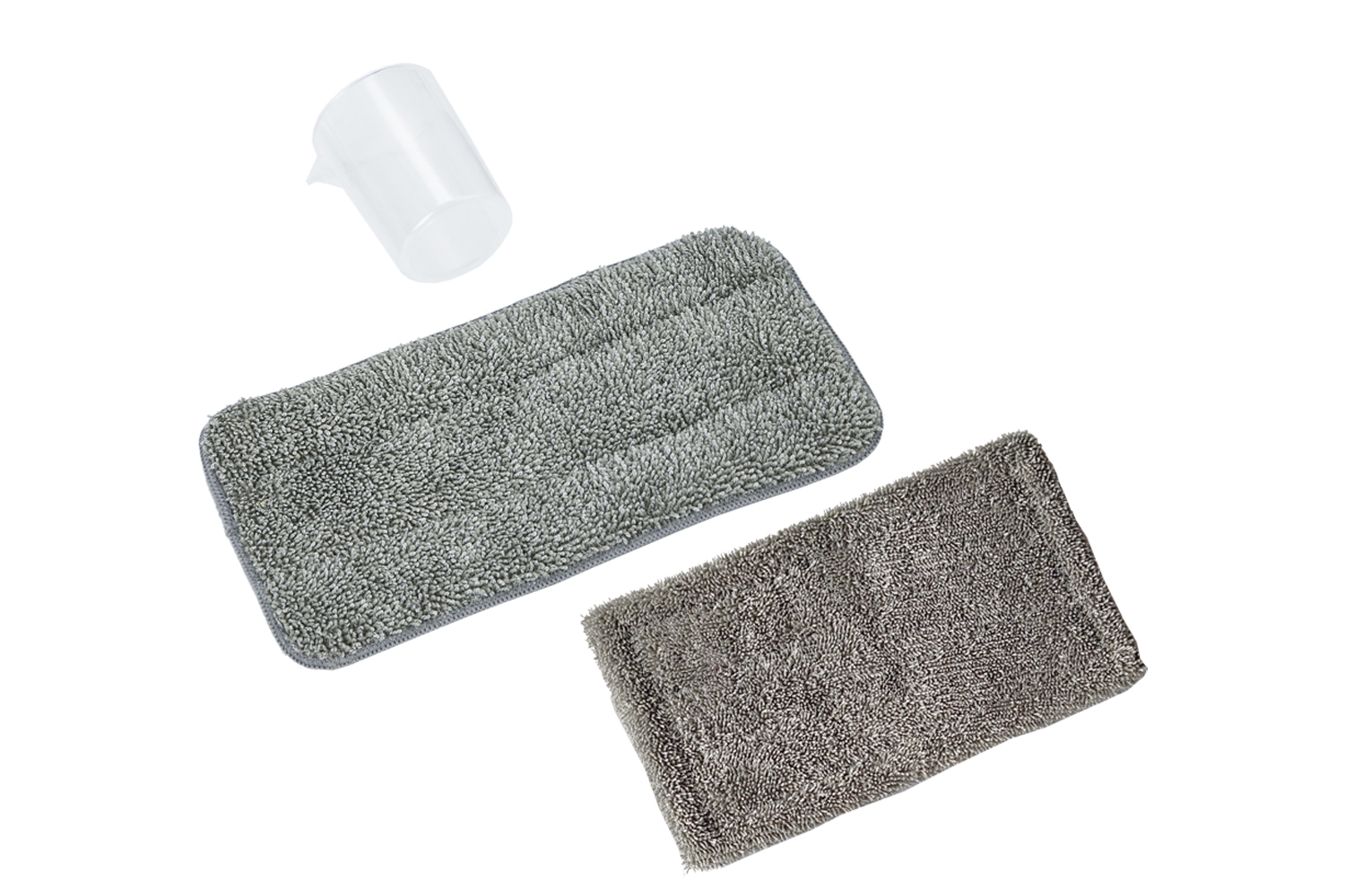 Dampfmop STM601 - Blaupunkt