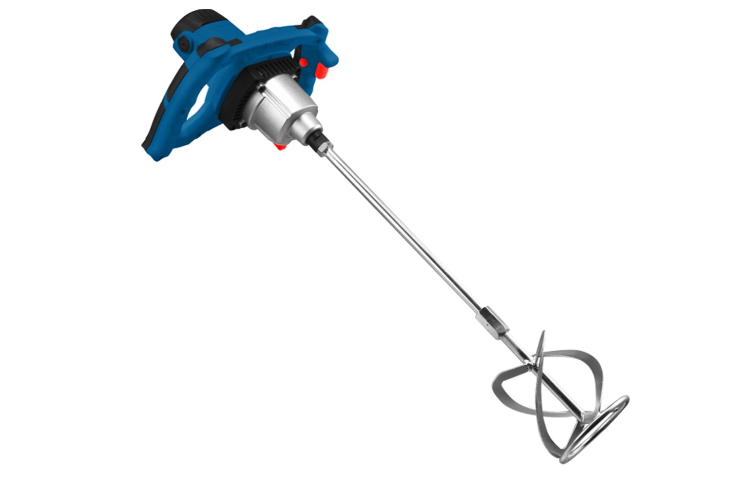 Electric mixer EM5010 - Blaupunkt