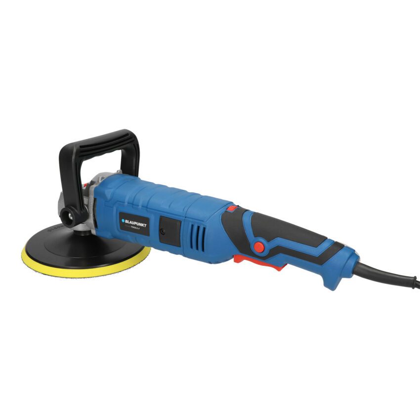 Car polisher CP4010 - Blaupunkt