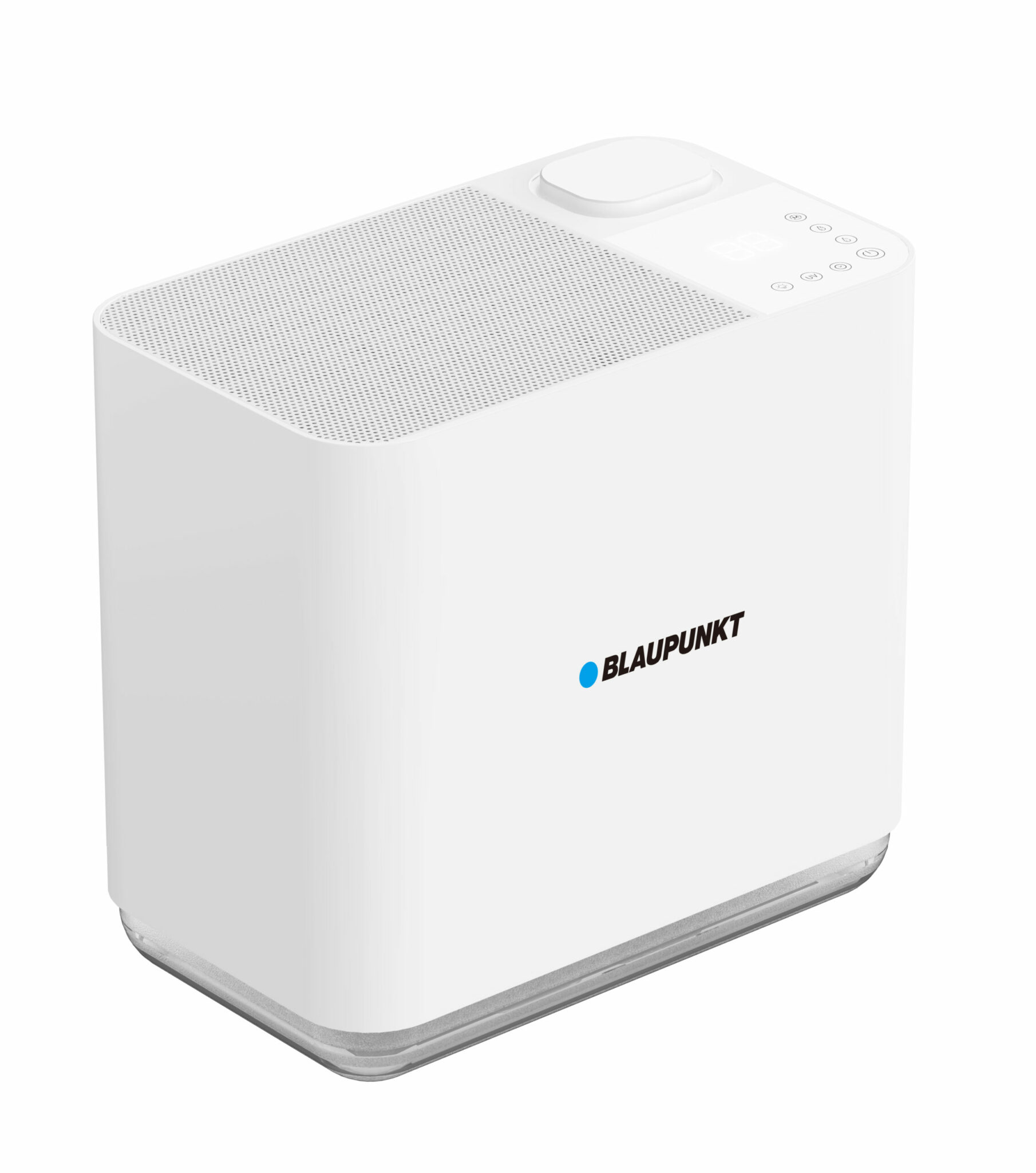 Air humidifier AHE801 - Blaupunkt