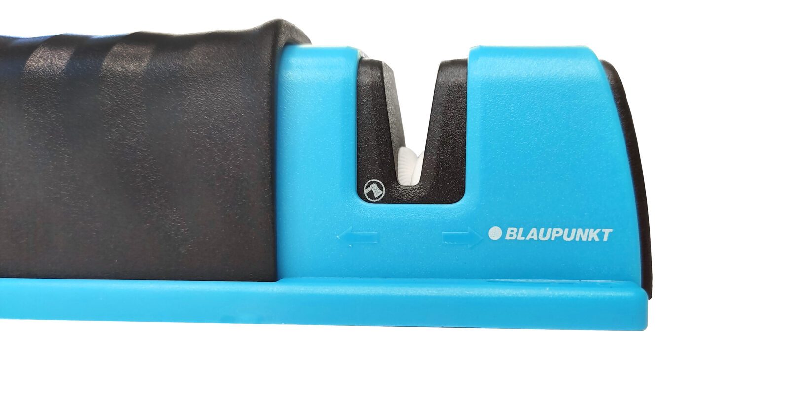 Universal axe sharpener AX0010 - Blaupunkt
