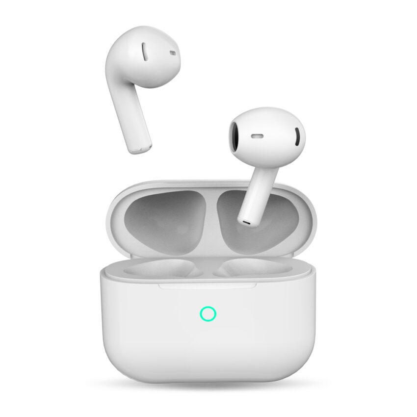 BLP-BE331/332 블루투스 이어폰 - Blaupunkt