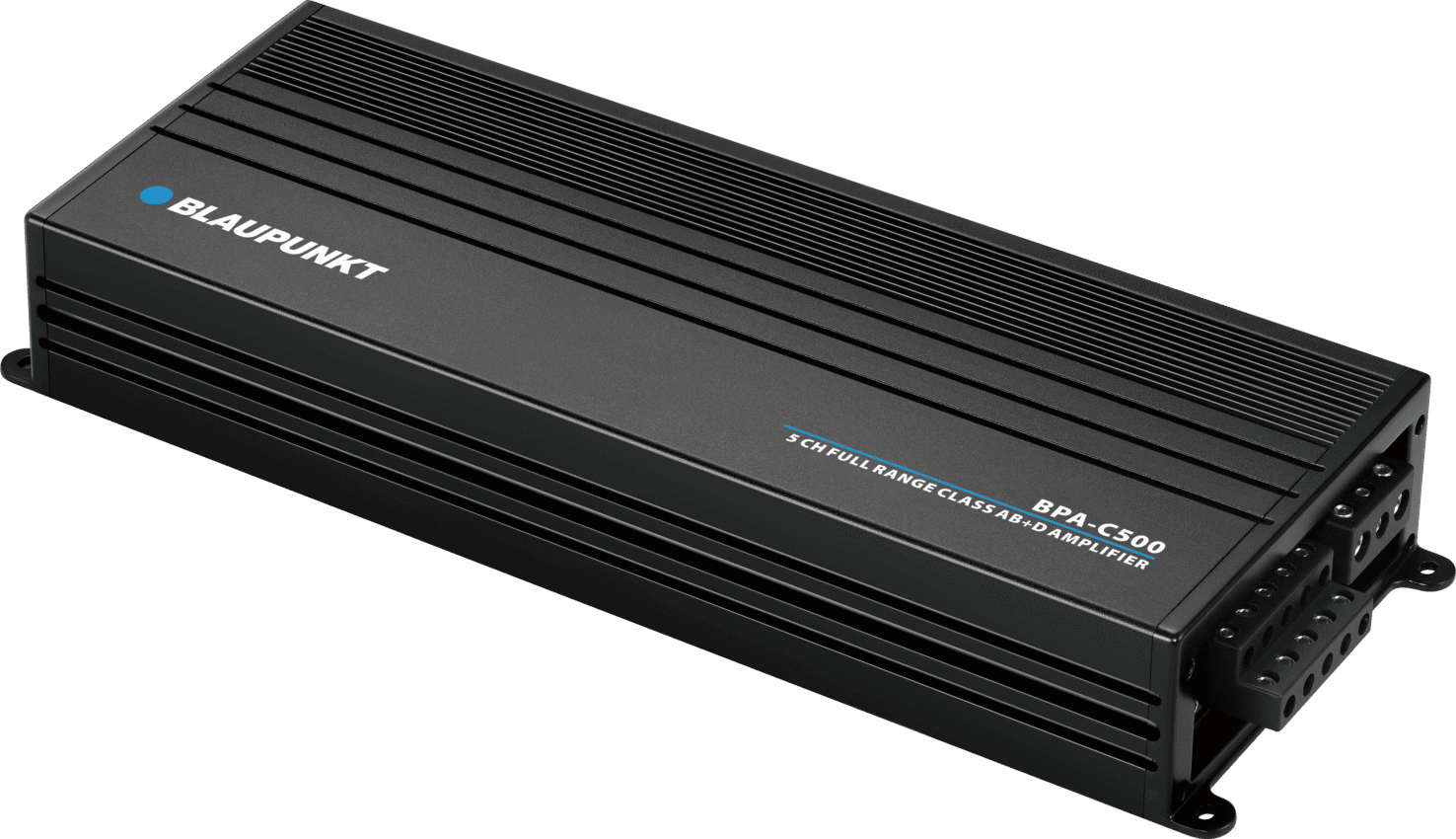 BPA-C500 - Blaupunkt