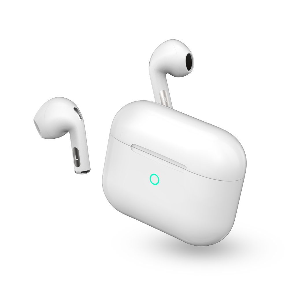 BLP-BE331/332 블루투스 이어폰 - Blaupunkt