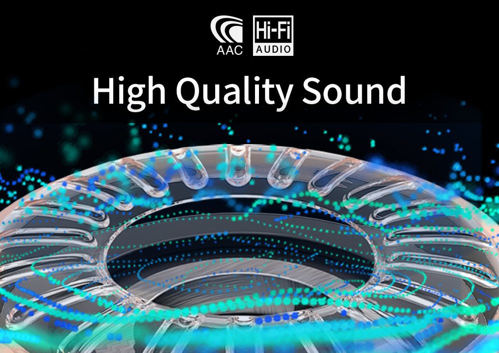 BLP-BE331/332 블루투스 이어폰 - Blaupunkt