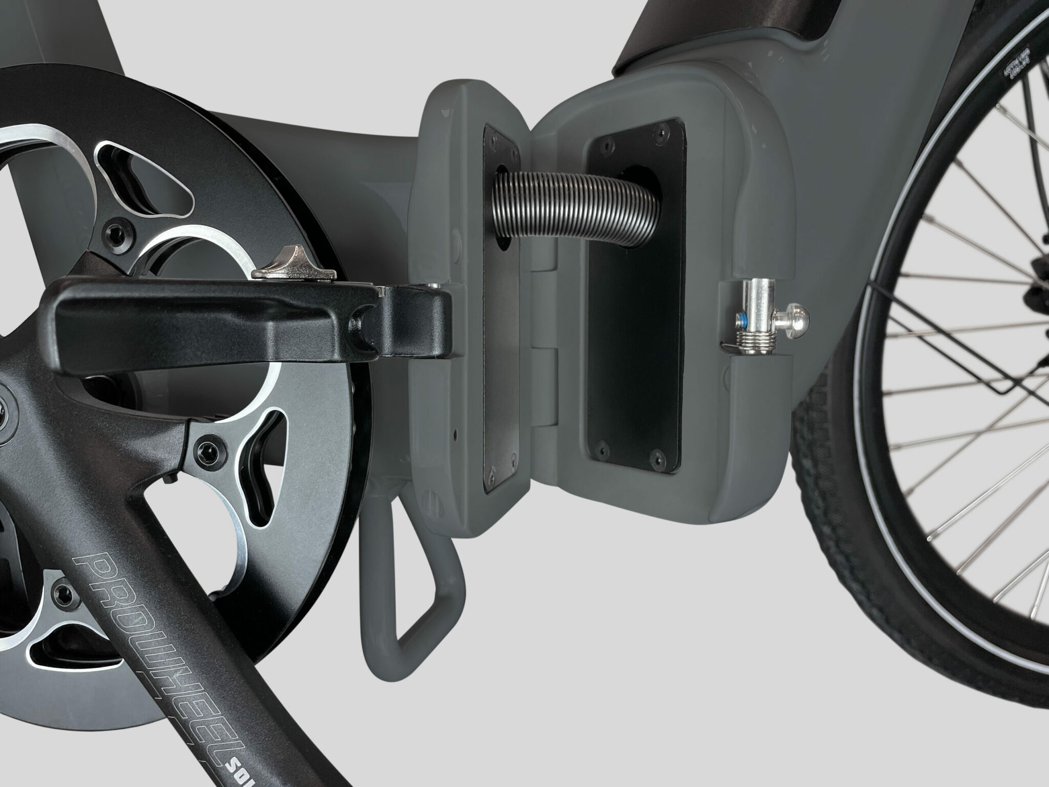 FRIDEL® (Mod. 2024) - Blaupunkt