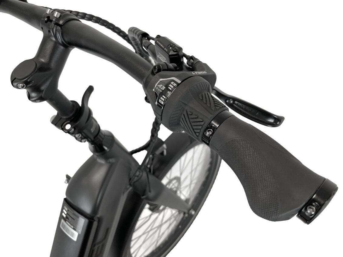 FRIDEL® (Mod. 2024) - Blaupunkt