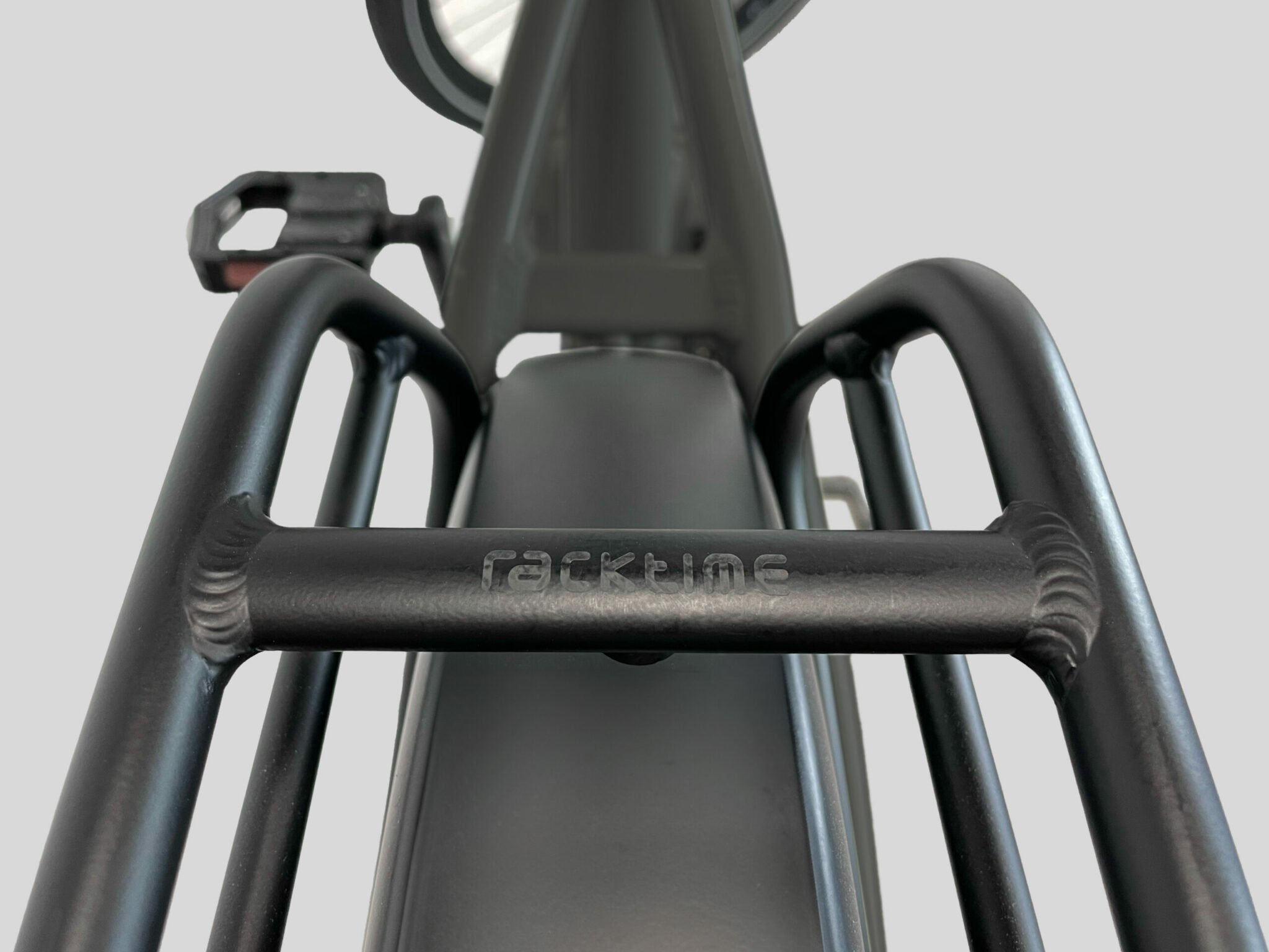 FRIDEL® (Mod. 2024) - Blaupunkt