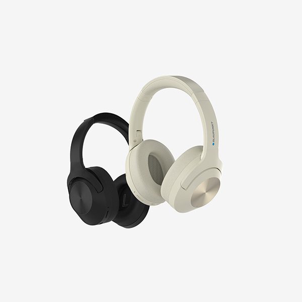 BLP-BH311 블루투스 헤드셋 - Blaupunkt